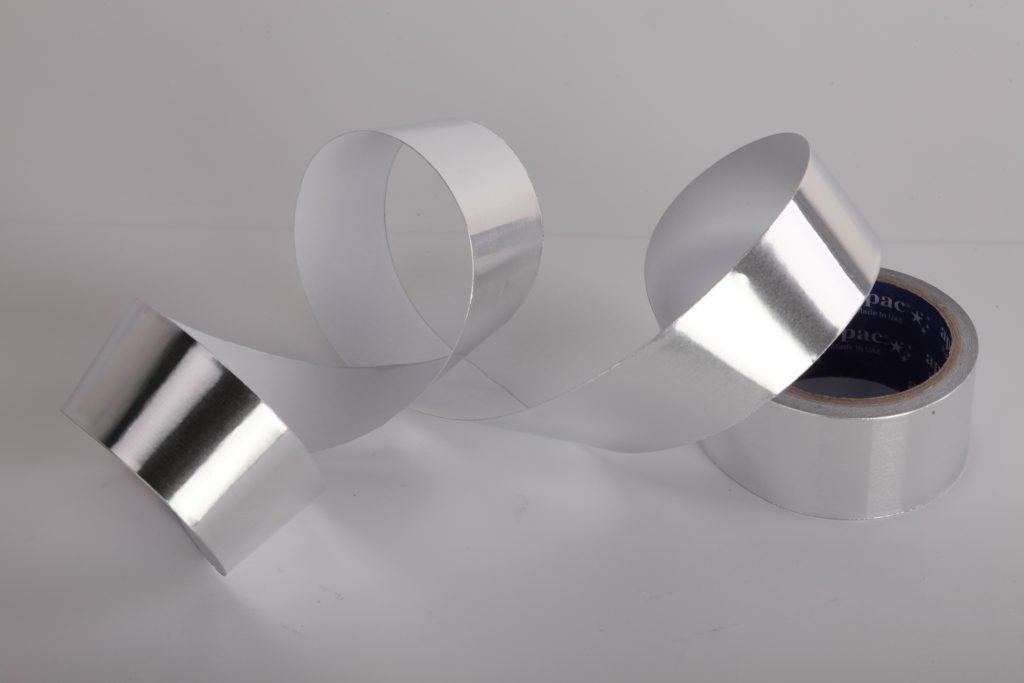 APAC Self Adhesive Tapes, Specialty Tapes, Top Quality - AAB