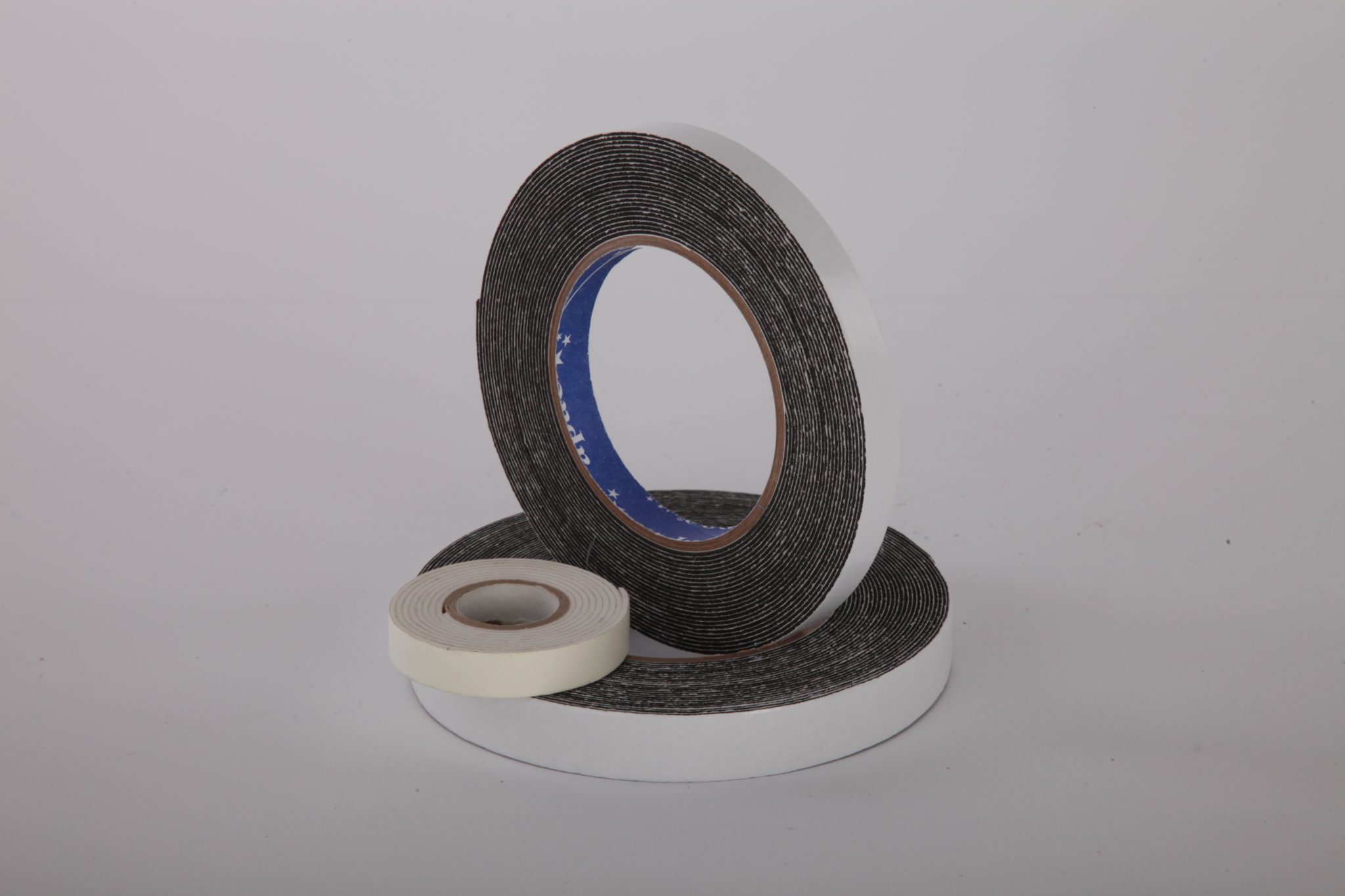 Quality Adhesive Tapes, Films, Packing Materials in Saudi Arabia - AAB Ind.